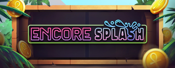 Encore FAQ