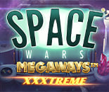 Play Lucky Ladys Charm Deluxe 6 Video Slot Free at mrvegas.com
