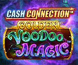 Play Jin Ji Bao Xi Endless Treasures Video Slot Free at mrvegas.com