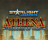 Play Ave Caesar Dynamic Ways Video Slot Free at mrvegas.com