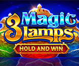 Play Wild Whopper Video Slot Free at mrvegas.com