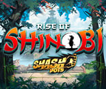 Play 20p Roulette Video Slot Free at mrvegas.com