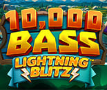 Play Xmas Drop Video Slot Free at mrvegas.com