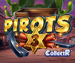 Play Extra Chilli Video Slot Free at mrvegas.com
