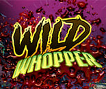 Play Ave Caesar Dynamic Ways Video Slot Free at mrvegas.com