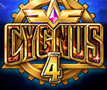 Play Phoenix Forge Video Slot Free at mrvegas.com