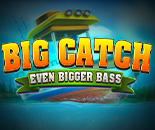 Play Cygnus 5 Video Slot Free at mrvegas.com