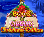 Play 20p Roulette Video Slot Free at mrvegas.com