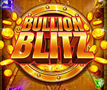 Play Gold Party Video Slot Free at mrvegas.com