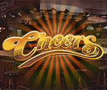 Play Extra Chilli Video Slot Free at mrvegas.com