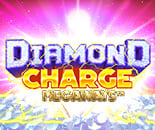 Play Fist of Destruction Video Slot Free at mrvegas.com