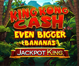 Play Gold Strike Bonanza Jackpot King Video Slot Free at mrvegas.com