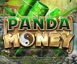 Play Lucky Ladys Charm Deluxe 6 Video Slot Free at mrvegas.com