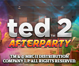 Play Ave Caesar Dynamic Ways Video Slot Free at mrvegas.com