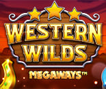 Play Extra Chilli Video Slot Free at mrvegas.com