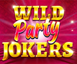 Play Rainbow Riches Video Slot Free at mrvegas.com