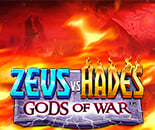 Play 20p Roulette Video Slot Free at mrvegas.com