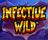 Play Phoenix Forge Video Slot Free at mrvegas.com