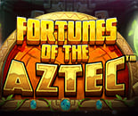 Play Zeus vs Hades Gods of War Video Slot Free at mrvegas.com