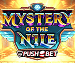 Play Silent Samurai Mega Cash Collect Video Slot Free at mrvegas.com