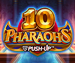 Play 20p Roulette Video Slot Free at mrvegas.com