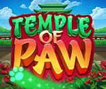 Play Ave Caesar Dynamic Ways Video Slot Free at mrvegas.com