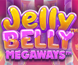 Play Ave Caesar Dynamic Ways Video Slot Free at mrvegas.com